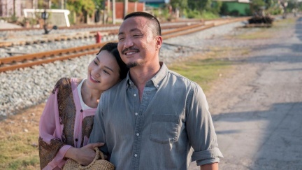 FTISLAND台大演唱會「亮槍」了 李洪基：要你們濕掉│TVBS新聞網