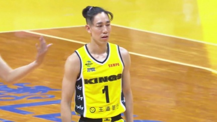 天氣／半個台灣熱到紅通通 東北季風殺到「降溫」時間曝│TVBS新聞網