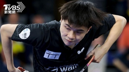 射擊／劉宛渝亞錦賽不定向飛靶奪金 與林怡君、葉美萱再摘團體銀牌│TVBS新聞網