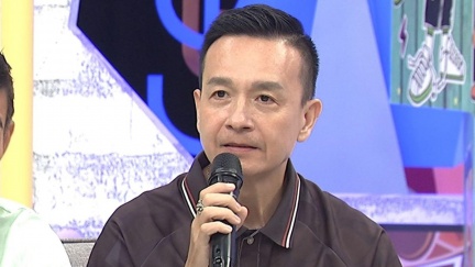 43歲Selina爆懷第二胎！照片藏關鍵證據 經紀人說話了│TVBS新聞網