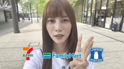 43歲Selina爆懷第二胎！照片藏關鍵證據 經紀人說話了│TVBS新聞網