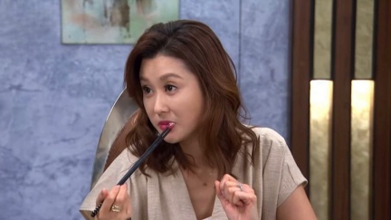 Andy老師送醫遭疑「心肌梗塞」！最新近況曝光 揭重大決定│TVBS新聞網