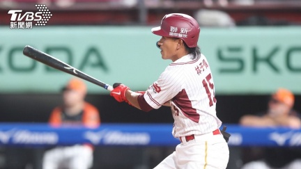 TPBL／新北國王「19分差擊敗夢想家」收2連勝 新星林彥廷、熊祥泰立功│TVBS新聞網