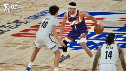 泡泡瑪特憑「醜萌IP」上半年收630億 抽隱藏版比買萬元精品包還高興│TVBS新聞網