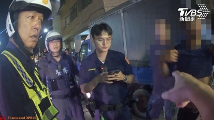 ETF三王出爐！0050一週狂增181億 36809人瘋搶│TVBS新聞網