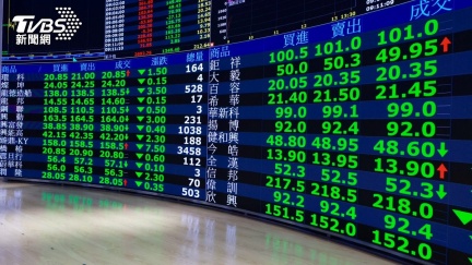 台灣YT「最多倒讚影片」前5名！家寧4影片霸榜 冠軍竟是他│TVBS新聞網