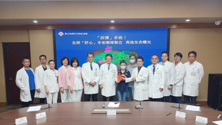 快訊／威力彩10/13開獎號碼出爐！頭獎保證2億 快查你中了沒│TVBS新聞網