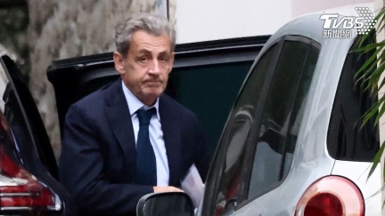 黃金漲破4100美元創歷史新高！多家國際銀行曝「新目標價」│TVBS新聞網