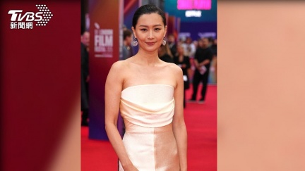 BL電影10 DANCE預告曝！竹內涼真、町田啓太共譜舞蹈羅曼史│TVBS新聞網