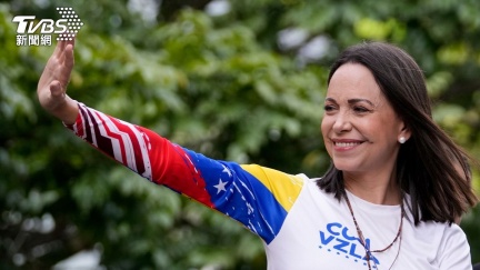 楊振寧103歲辭世！娶差54歲翁帆伴餘生 兩人首見面前妻在場│TVBS新聞網