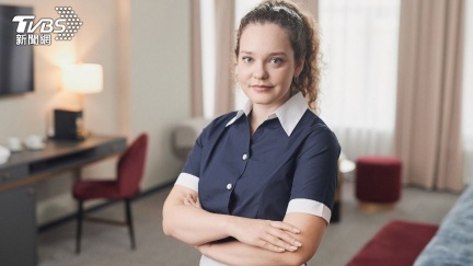 未開賣偷跑！超商APP涉「違法廣告加熱菸」 國健署：恐罰2500萬│TVBS新聞網