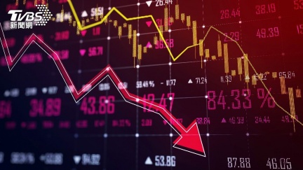 台積電法說會今登場！夜盤叩關1500元 Q3獲利拚破4100億│TVBS新聞網