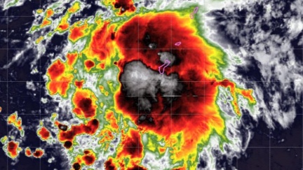 誰最該為花蓮災情負責？YTR網路投票「8成一面倒」13萬人點名│TVBS新聞網