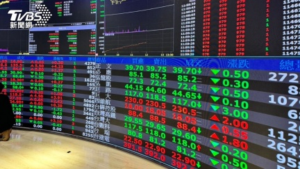 「熊本縣民之日」漢堡大賽 和牛台味漢堡爭奪日本第一美名 │TVBS新聞網