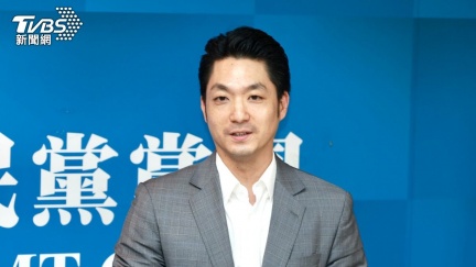 最新詐騙手法！只憑1招「痛失1800萬」 一堆人被騙│TVBS新聞網