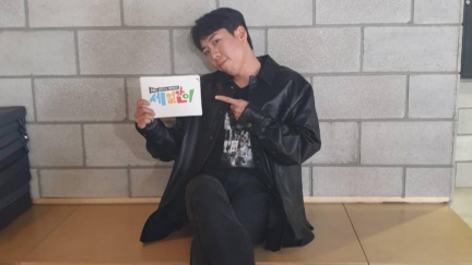 強弓、愛國者系統有望強強聯手？ 美商諾格副總裁親解析IBCS能耐│TVBS新聞網