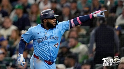 《96分鐘》票房9600萬破億倒數！ 口碑延燒 宣布進軍海外│TVBS新聞網