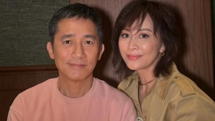 香港大埔五級大火懶人包》159死年齡介於1至97歲 起火原因與時間軸一次看│TVBS新聞網