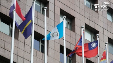 台灣LV！「茄芷袋」成名媛愛用包 日本女星來台狂掃22個│TVBS新聞網