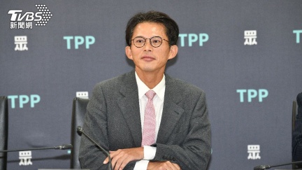 專訪／AV伊藤舞雪愛台灣蛋餅 新片挑戰1打20、自豪公共場合性愛「哪裡都OK」│TVBS新聞網