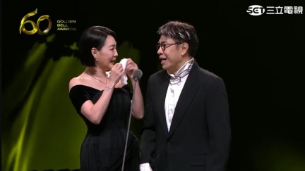 MLB／鄧愷威三振能力強卻控球不穩！寫大聯盟124年罕見紀錄│TVBS新聞網