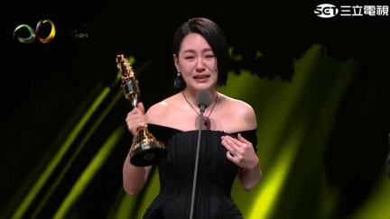 超商老三翻身！萊爾富換新裝衝2000店 「1細節」成功圈粉│TVBS新聞網