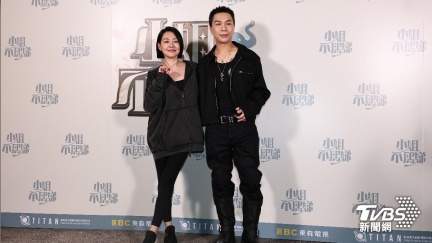 遭垃圾車門擊落！正妹護理師慘截肢、排泄失禁 國賠判2300萬│TVBS新聞網