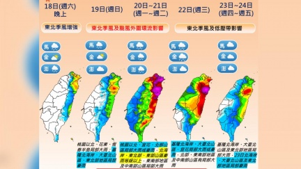 高鐵寧靜車廂9月上路！3C需戴耳機 「蓄意違規」恐被拒載│TVBS新聞網