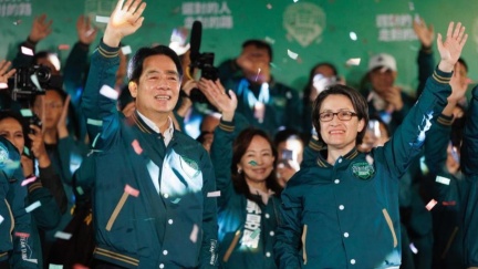 高鐵寧靜車廂9月上路！3C需戴耳機 「蓄意違規」恐被拒載│TVBS新聞網