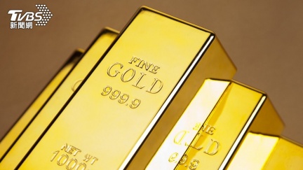 鎖定川普下機區？特勤局發現可疑「狙擊高台」 FBI介入調查│TVBS新聞網