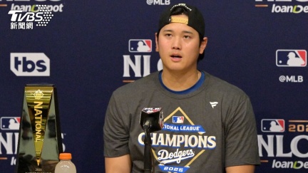 鎖定川普下機區？特勤局發現可疑「狙擊高台」 FBI介入調查│TVBS新聞網