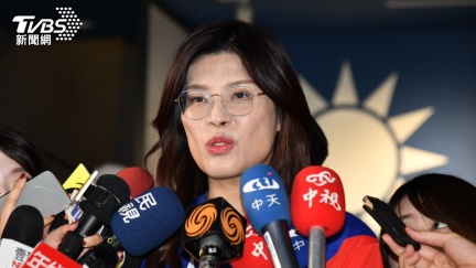 菜市場內一堆「隱形富豪」！年收逼近400萬 1攤販賺最多│TVBS新聞網