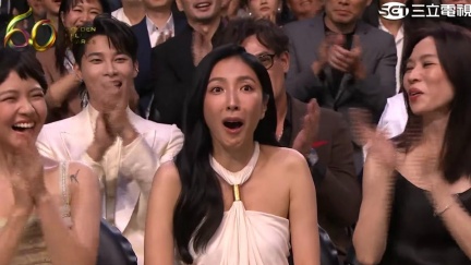 高雄F級服飾店正妹「日本出道拍AV」震驚全網！本人首度發聲│TVBS新聞網