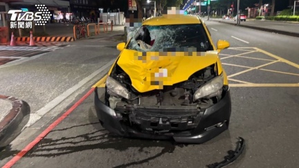 美股熄火「道瓊盤中重挫1000點」 台積電ADR下滑5％│TVBS新聞網