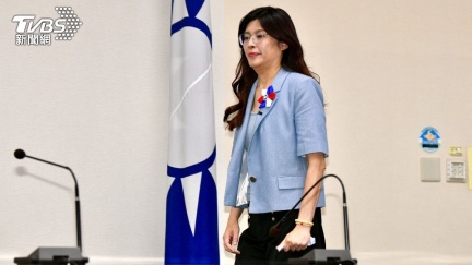 114年國慶觀禮懶人包》報名時間、抽籤流程與紀念品禮物一次看│TVBS新聞網