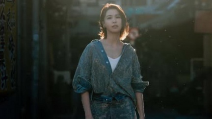 YTR婉晴傳媽媽過世！網曬「健康到暴瘦」對照圖 怒轟：你會下地獄│TVBS新聞網