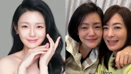 攀岩之神Alex Honnold「徒手挑戰101」 Netflix全程直播│TVBS新聞網