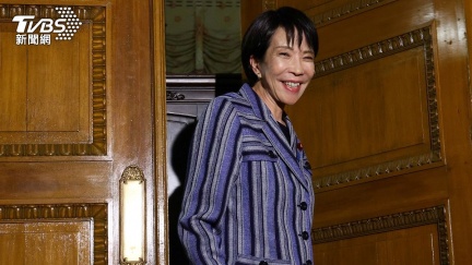 F4同框掀回憶殺！5566完整版合體可能性 孫協志幽默回應了│TVBS新聞網