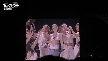 85萬YTR無預警「刪光頻道影片」！宣布重大決定 嚇壞粉絲│TVBS新聞網