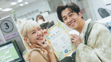 朱孝天痛揭遭網暴！開撕F3「悶聲發大財」 認合體破局：我演不出│TVBS新聞網