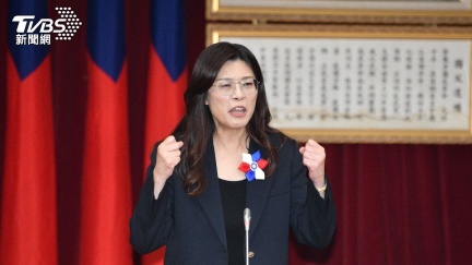 雙城攜手！台北市與名古屋簽署「防災MOU」 抗地震防颱風│TVBS新聞網