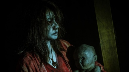 Energy書偉捲閃兵遭拘提！揭有遺傳疾病免役 全團沒當兵原因曝│TVBS新聞網