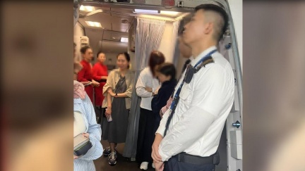 H-1B年費破300萬！白宮澄清「僅適用新申請人」：一次性費用│TVBS新聞網