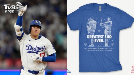 H-1B年費破300萬！白宮澄清「僅適用新申請人」：一次性費用│TVBS新聞網