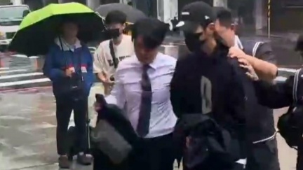 2月內狂漲3.4倍！金居Q2匯損1.09億 今股價慘崩跌停│TVBS新聞網