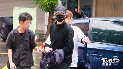 59歲天后關淑怡送ICU搶救！最新病況曝光 婉拒親友探視│TVBS新聞網