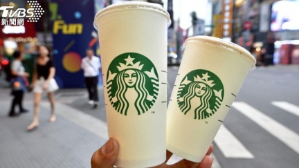 聖誕節優惠 飯店送4千雙人大餐、Buffet優惠加碼 6間好康快收│TVBS新聞網