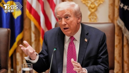 430架無人機夜襲基輔！ 澤倫斯基赴前線振軍心│TVBS新聞網