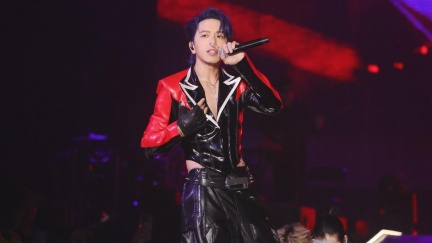 全家發票中獎1000萬！50元爽中大獎 幸運門市曝光│TVBS新聞網