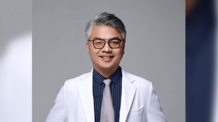 全家發票中獎1000萬！50元爽中大獎 幸運門市曝光│TVBS新聞網